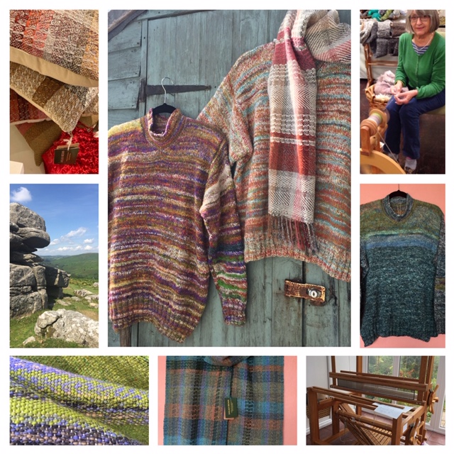 Exhibitors - Kernow YAFF